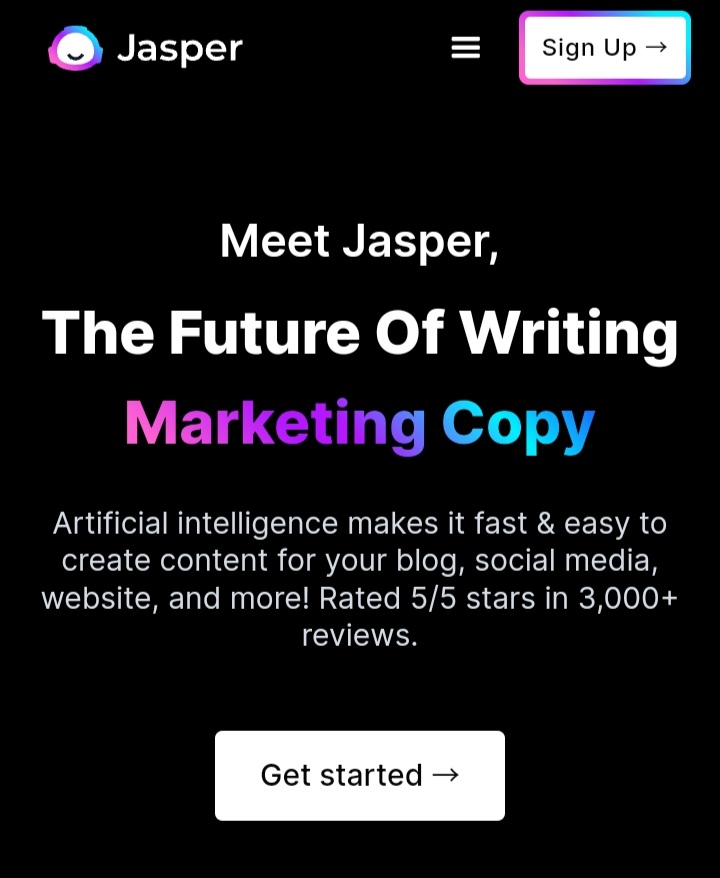 Get Jarvis by Oyelowo israel timileyin on Selar