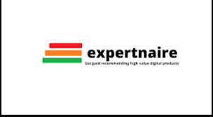 Buy Expertnaire Affiliate marketing by Tobi Adebisi on Selar