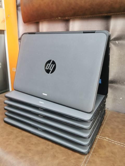 Buy HP ProBook 11 G1 x360 by Tochmobile on Selar