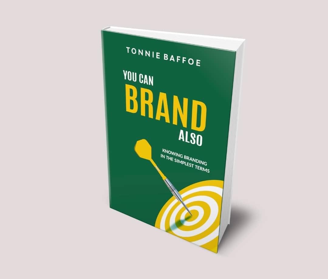 Buy You Can Brand Also - Knowing Branding In The Simplest Terms by ...