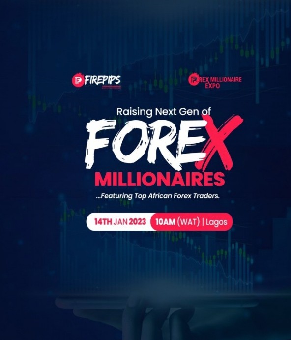 Buy RAISING NEXT GENERATION OF FOREX MILLIONAIRES....featuring TOP ...