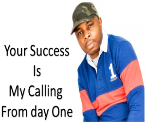 Buy Jira Application Sessions by Tolulope Dada Perkins on Selar