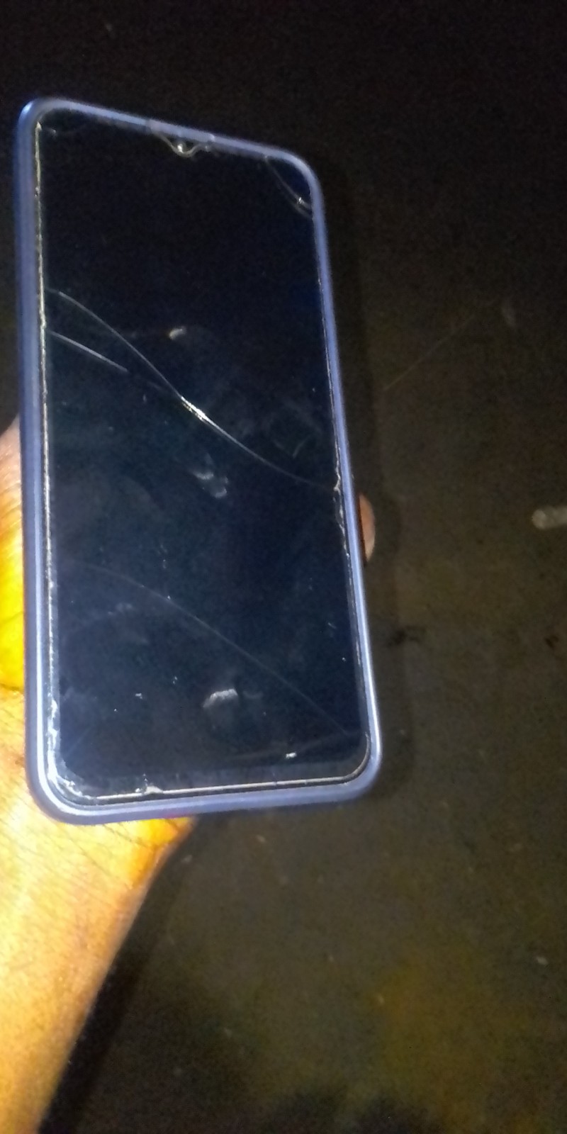 Buy Spark 4 pro by Tochi John O on Selar