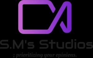 Buy White board video animations. by S.M's Studios on Selar