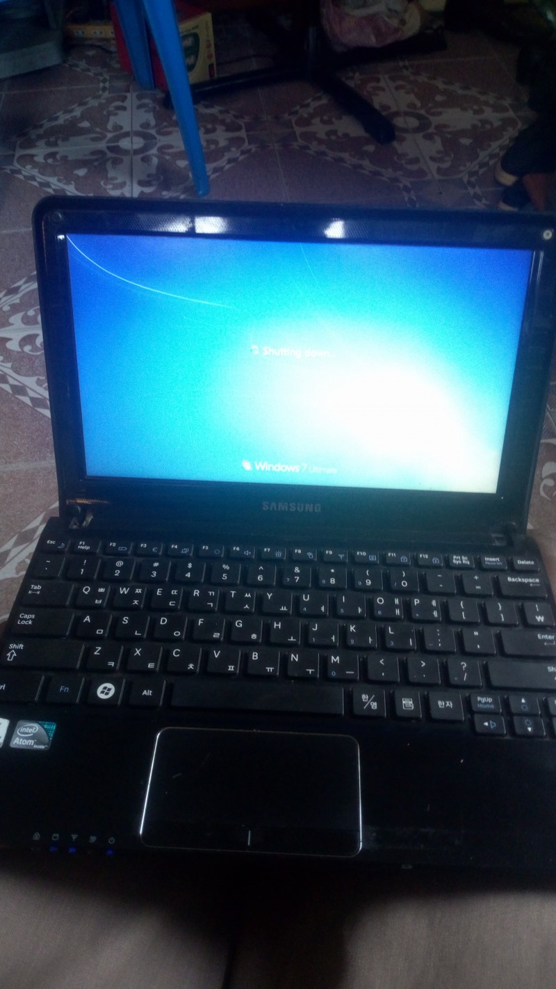 Buy Mini Laptop by Ojo Amos Babatunde on Selar
