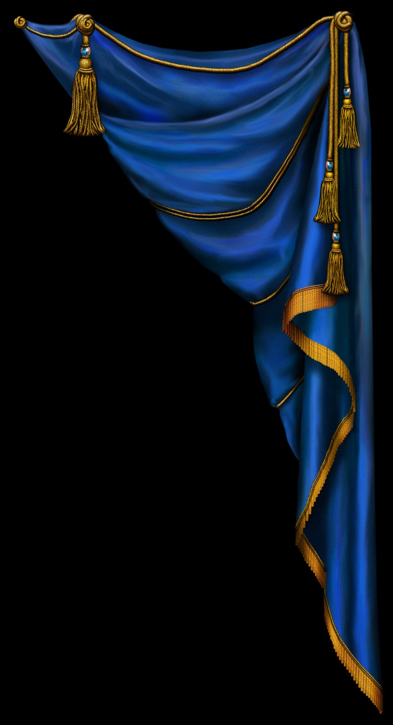 Buy ALL IN ONE WINDOWS ACTIVATOR by Mezie Ndubisi on Selar