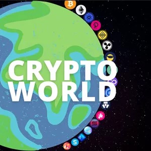 Buy Crypto World Guide: The entire crypto ecosystem in one place by ...