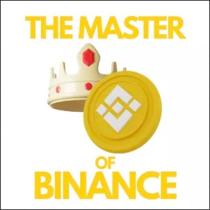Buy Master of Binance: Learn how to use the main homebroker of crypto ...