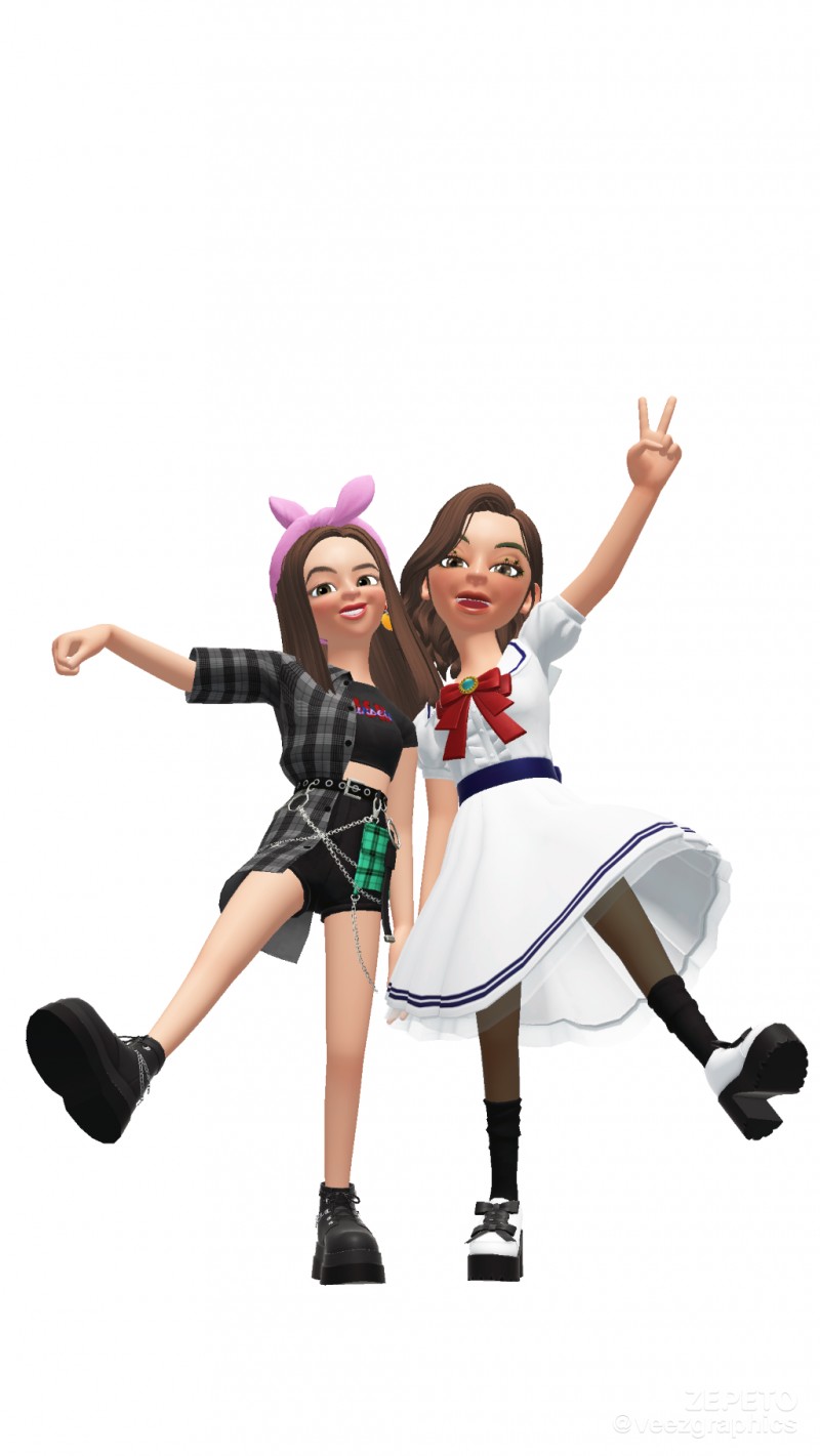 Buy 3D dancing Animation and talking AI human by Vera Obialor on Selar