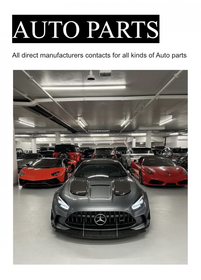 Buy AUTO PARTS by Vendors plug.ng on Selar