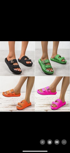 Buy Amazon by Victor ebuka Mbah on Selar