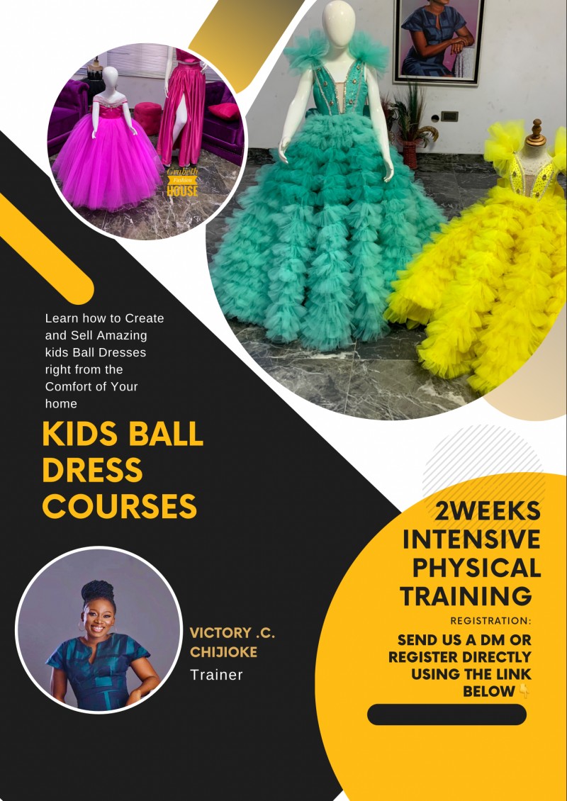 Buy 2 WEEKS INTENSIVE KIDS BALL PHYSICAL TRAINING by Victory Chijioke ...