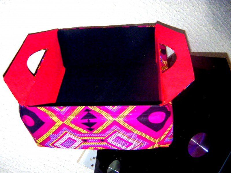 Buy Drink boxes by Vivafryk Designs on Selar