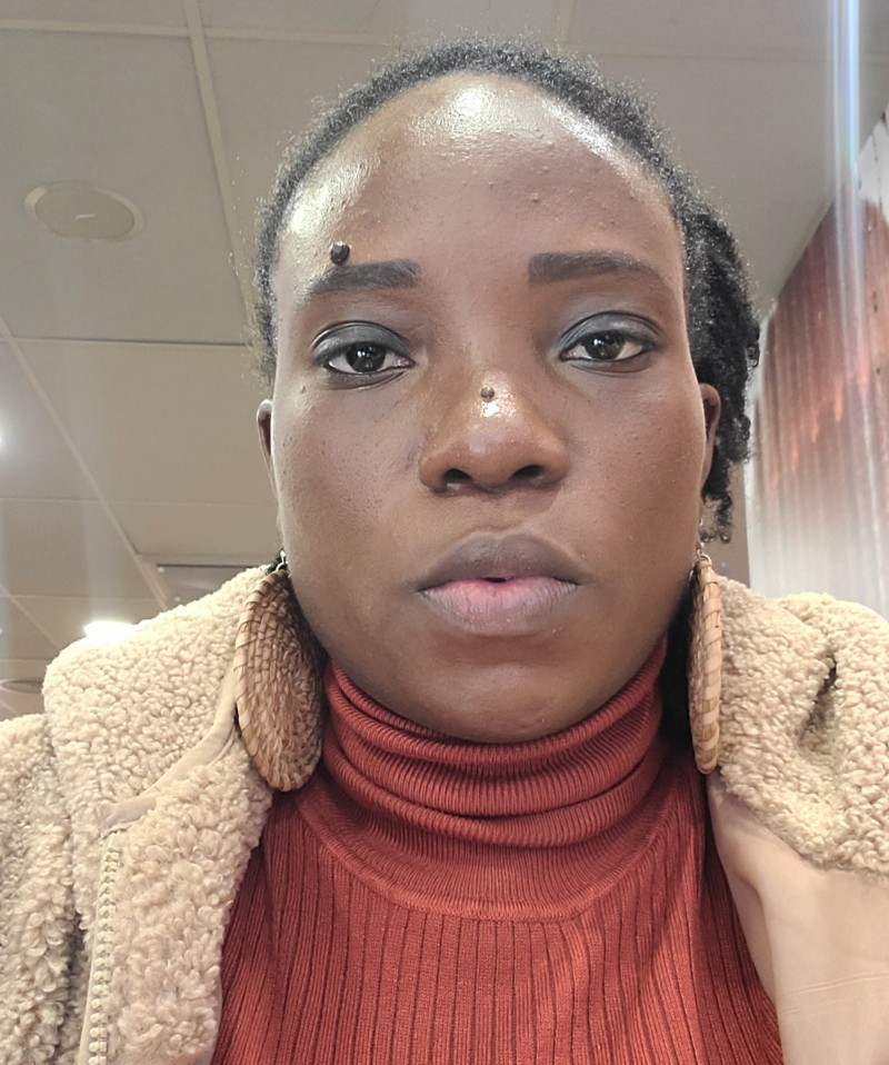 Get ONE ON ONE SESSION with Lala by Lala on Selar