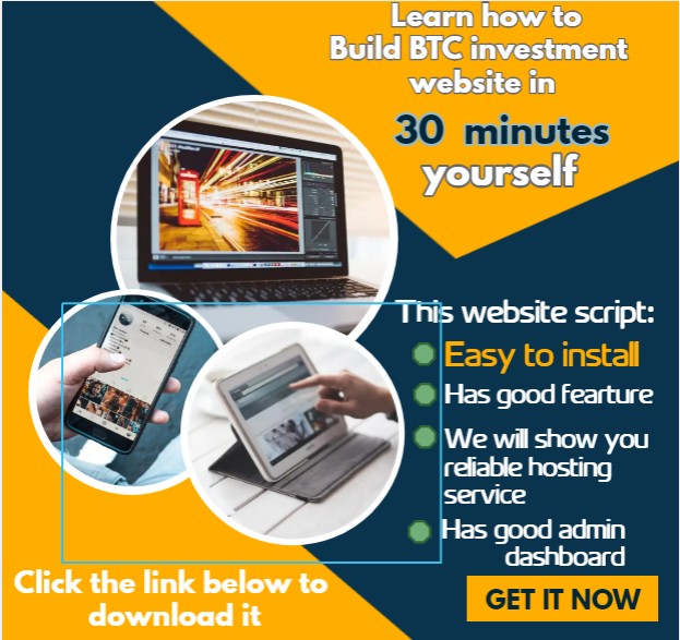 Buy WEBSITE SCRIPT II co by WEB SOLUTION on Selar