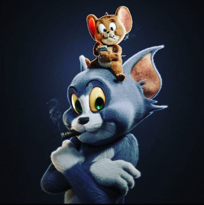 Buy Nft by Nwibo wisdom on Selar