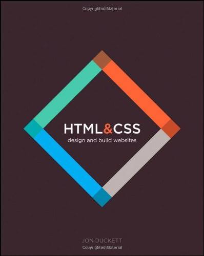 Buy HTML & CSS (design and build website) by Anidimma Chinedu Celestine on Selar