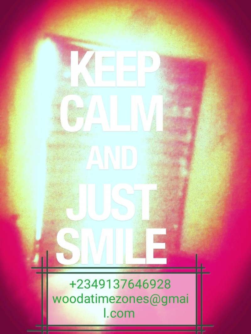 Buy Woodaz(Kollip) +2349137646928 woodasaltizoilylaurel@gmail.com by ...