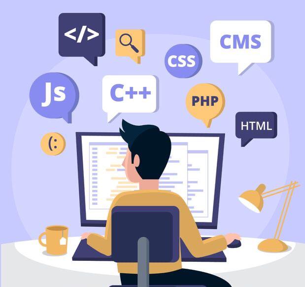 Buy The Complete 2022 Web Development (Front-End Web Development and ...