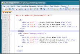 Buy Easy things you can code using notepad by Emezi kelechi Anthony on ...