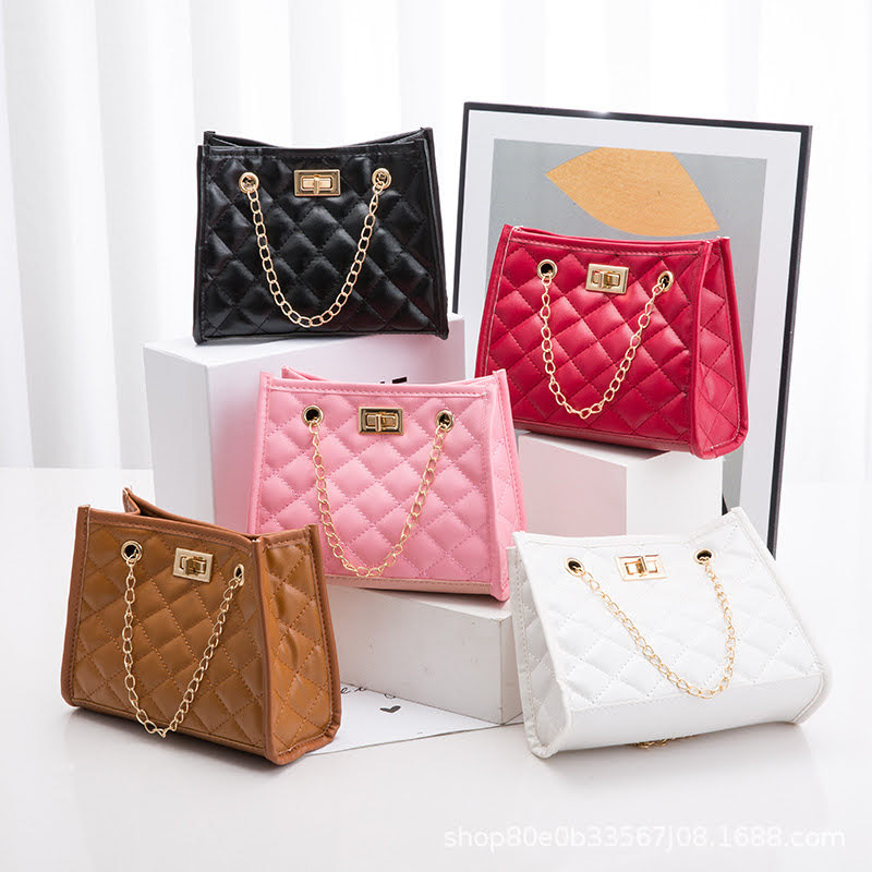 Buy Mini bags by Adelakun yemisi on Selar