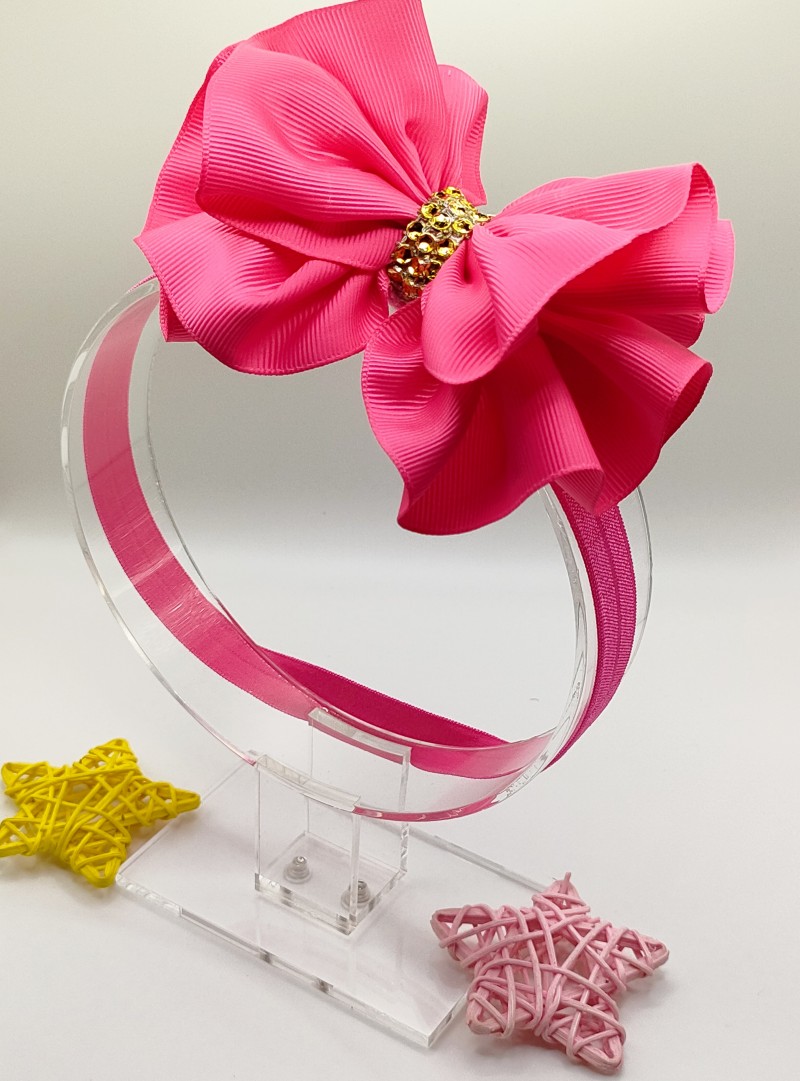 Buy Head bands by Temitope Alogba on Selar