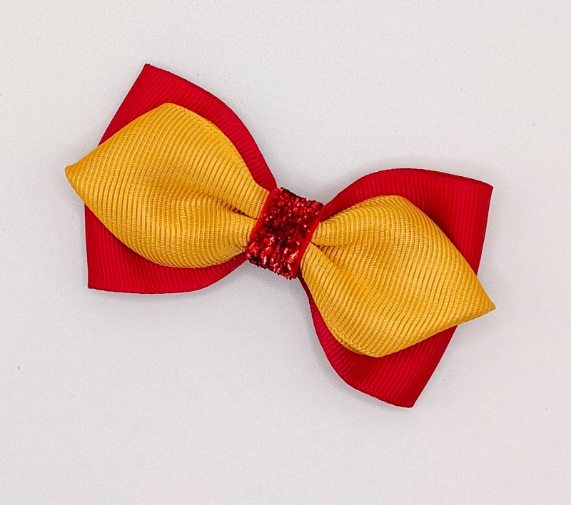 Buy Tems hairclip by Temitope Alogba on Selar