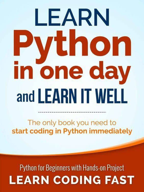 Buy Python Language by Abangyam Daniel on Selar