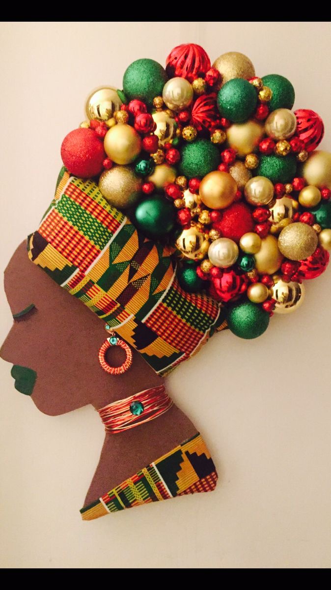 Buy Fabric sticker training by abfacrafts on Selar