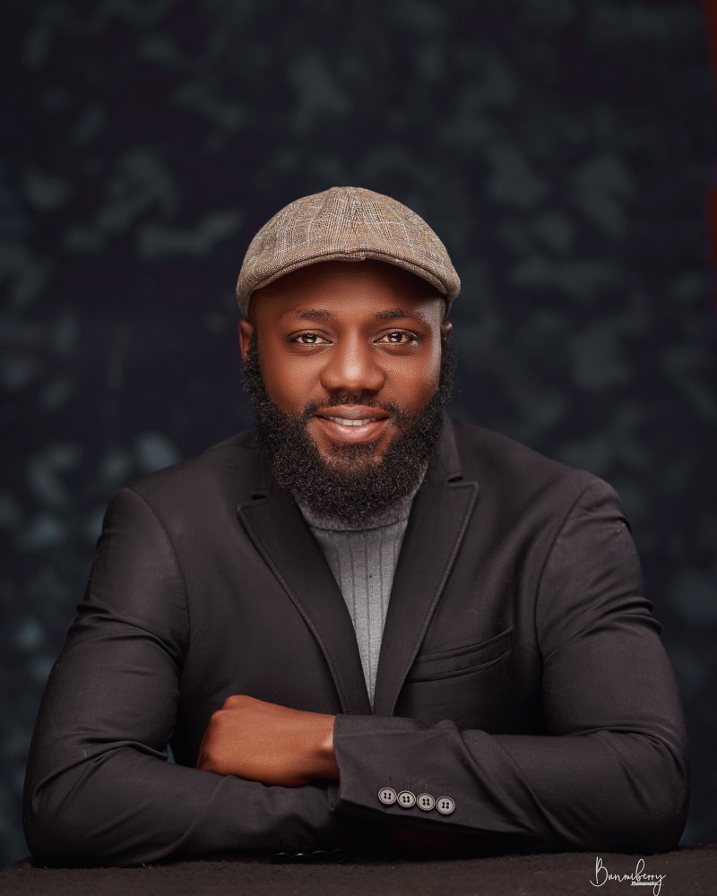 Buy 60 Minute Assessment by adeh jones on Selar