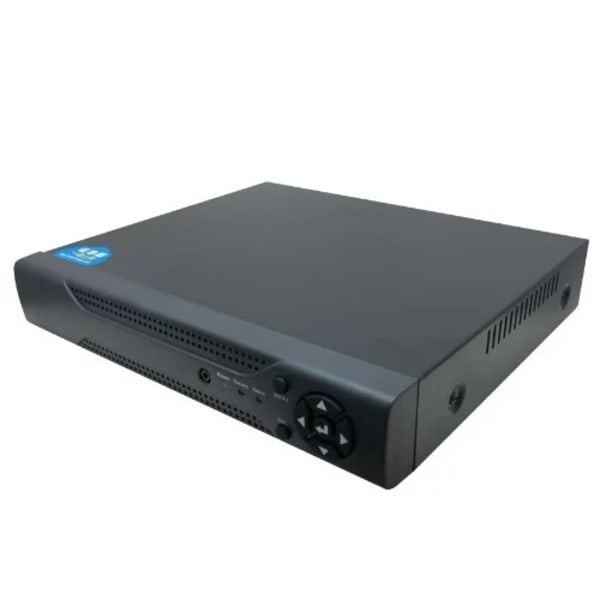 Buy 16 Channels NVR non POE by Aderinola Adigun on Selar
