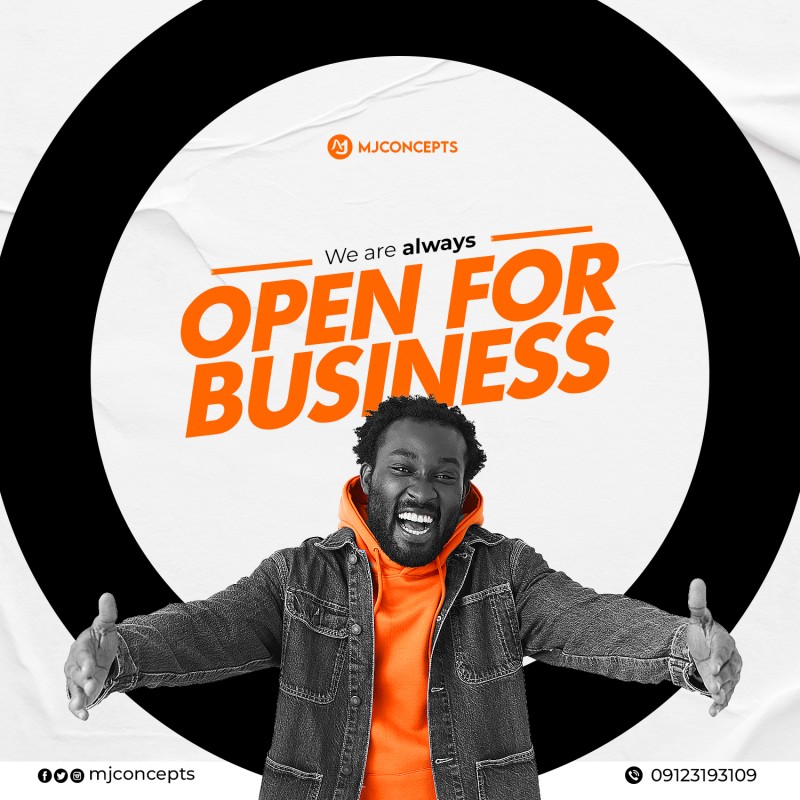 Buy PHOTOFRAME 231X by on Selar