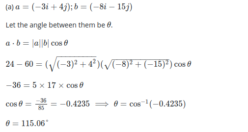 Buy uhuh by Aliyu Sani on Selar