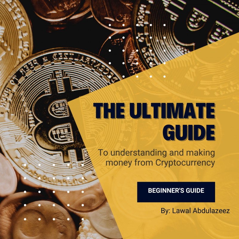 Buy Best Digital and online money making course by L.A Marketing on Selar