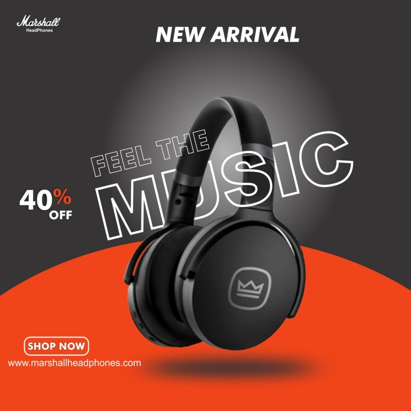 Buy A product advertisement design by Appolos Chinwekele Samuel on Selar