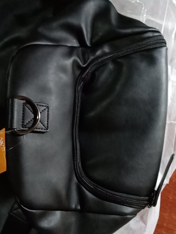 Buy Super cool backpack for kids and adults by TUCKER DEBBIE on Selar