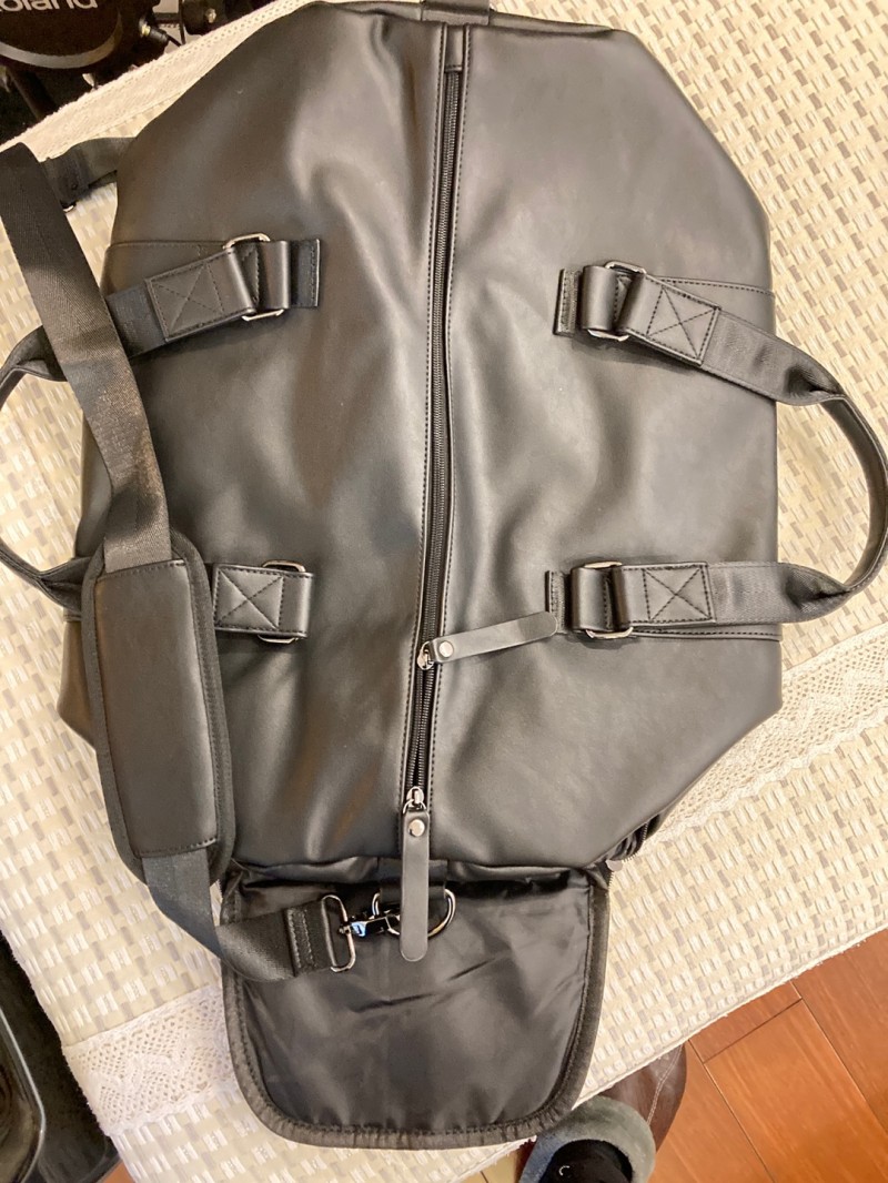 Buy Super cool backpack for kids and adults by TUCKER DEBBIE on Selar