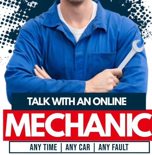 Buy Support for The Online Mechanic by Asoro The Automobile Consultant ...