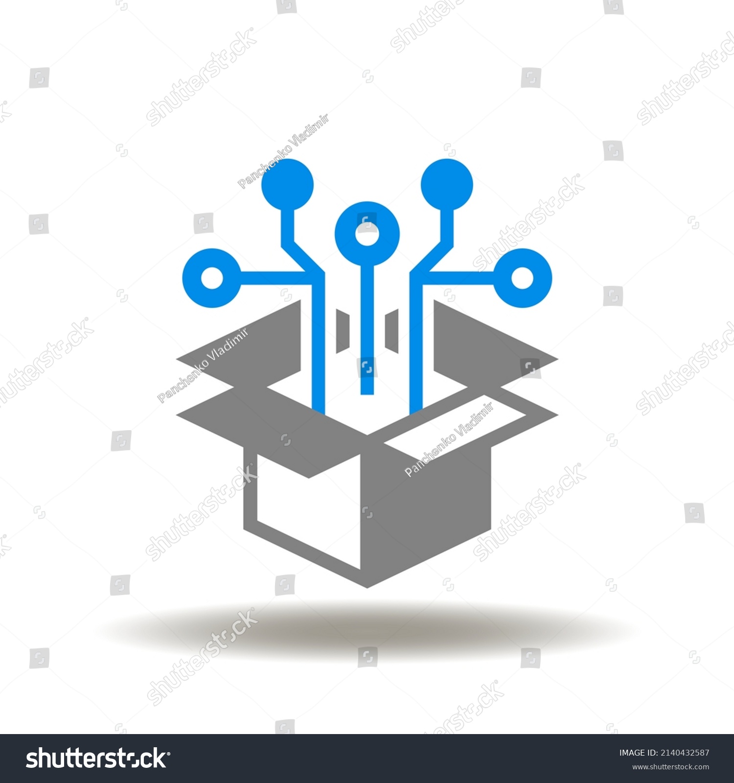 Buy Apex Inc by Awuni Eric on Selar