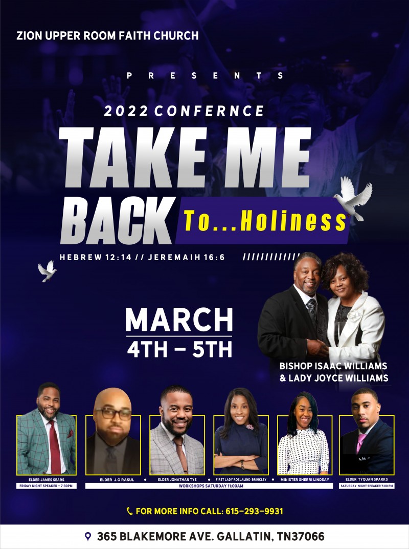 Buy Take me back Flyer by Ay's Tutorial on Selar