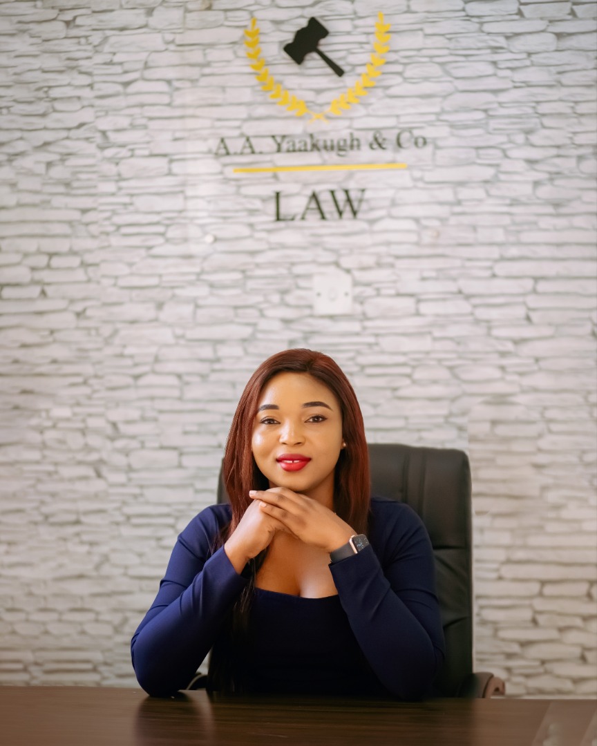 Buy Legal Consultation In Person By On Selar Buy Legal Consultation In Person By On Selar
