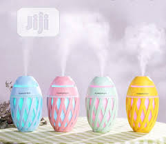 Buy Olive humidifier by BIN USMAN VARIETY MALL on Selar