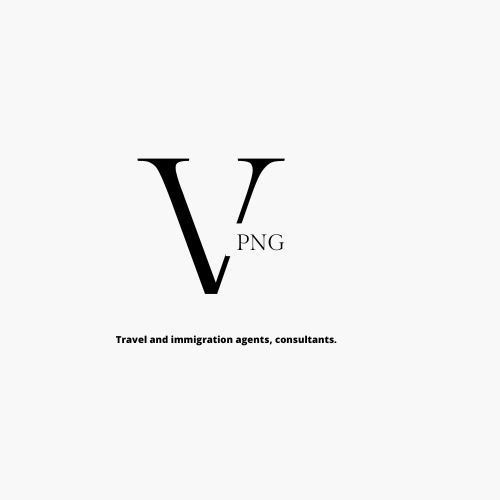 Buy VPNG USRN INTER-STATE ENDORSEMENT PROCESSING by bythewhisperer on Selar