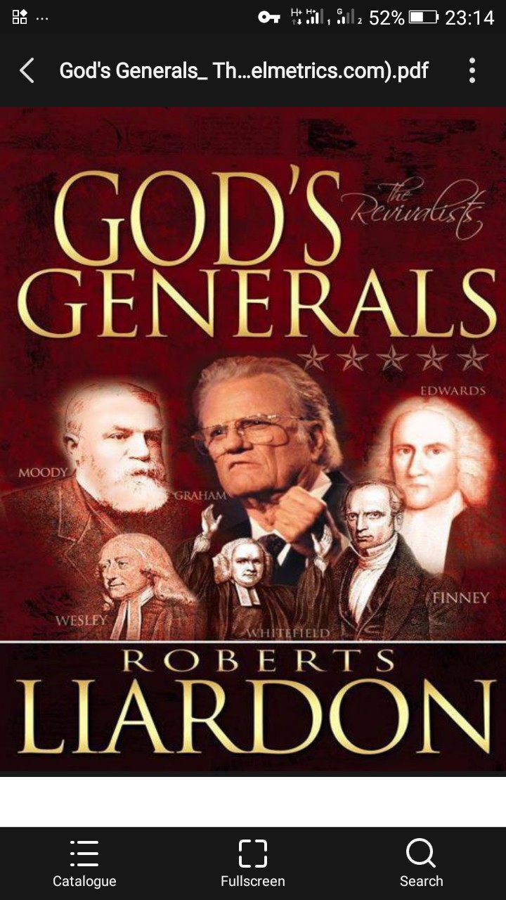 Buy Book by Caleb Michael on Selar