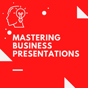 Buy Mastering Business Presentations by Certi NG on Selar.co
