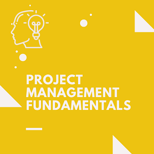 Buy Project Management Fundamentals by Certi NG on Selar