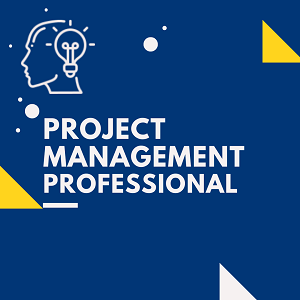 Buy Project Management Professional (Full Course) by Certi NG on Selar