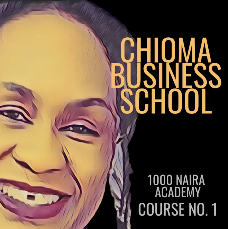 Buy COURSE NO 1 - The 30+ things I did right on the sales page that ...