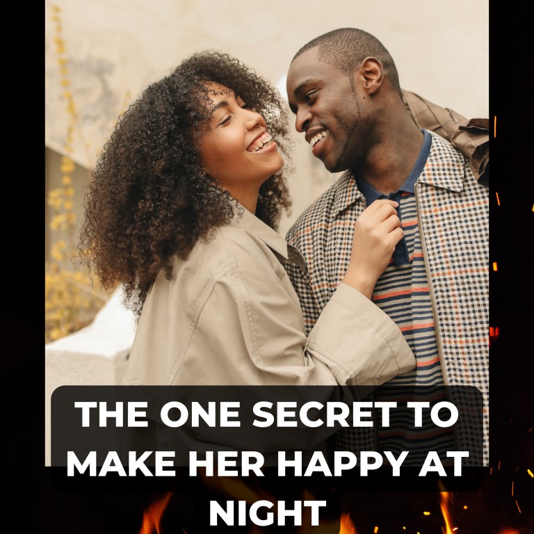 Get Best In Bed by Chibuike Godwin on Selar
