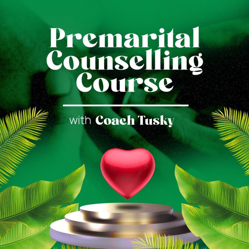 Buy Handling In laws In Marriage By Coach Tusky On Selar buy-handling-in-laws-in-marriage-by-coach-tusky-on-selar